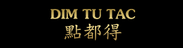 Dim Tu Tac